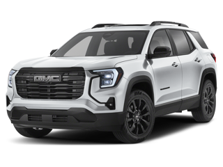 GMC Dealership in Laguna Niguel CA | Serving Laguna Niguel and Tustin ...