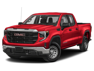 GMC Dealership in Laguna Niguel CA | Serving Laguna Niguel and Tustin ...