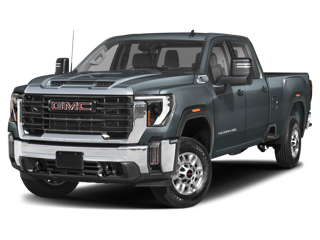 GMC Dealership in Laguna Niguel CA | Serving Laguna Niguel and Tustin ...