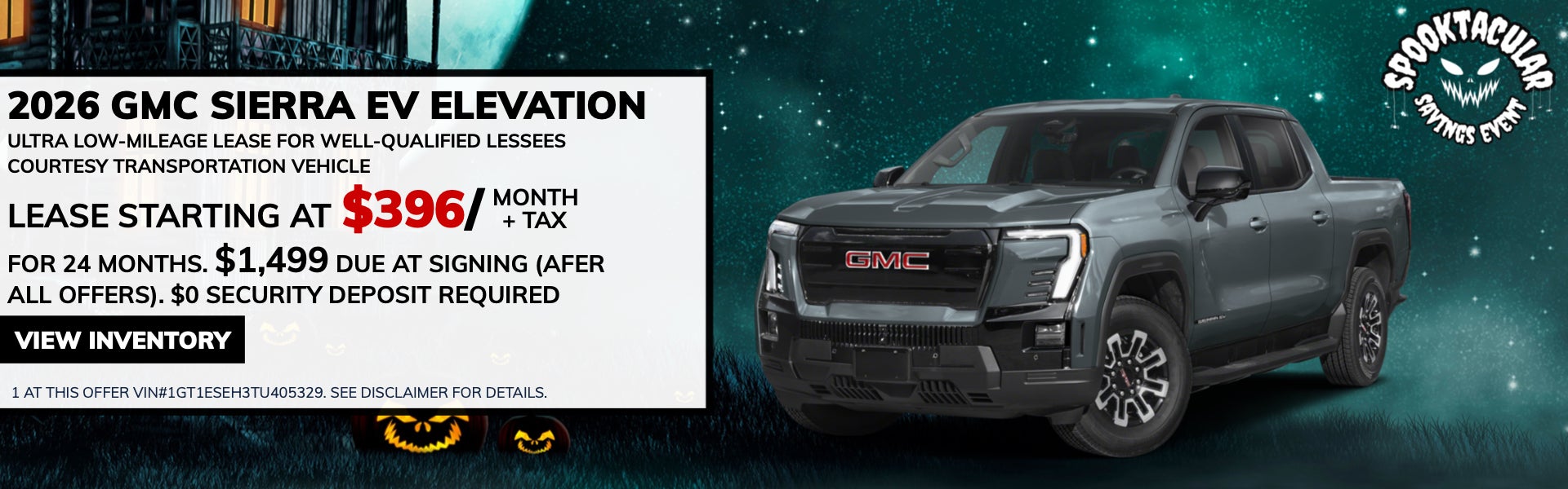 GMC Dealership in Laguna Niguel CA | Serving Laguna Niguel and Tustin ...