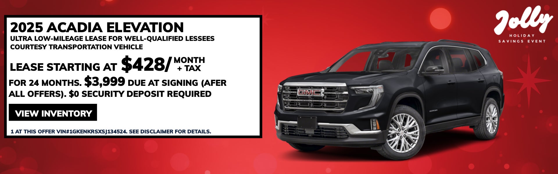 GMC Dealership in Laguna Niguel CA | Serving Laguna Niguel and Tustin ...