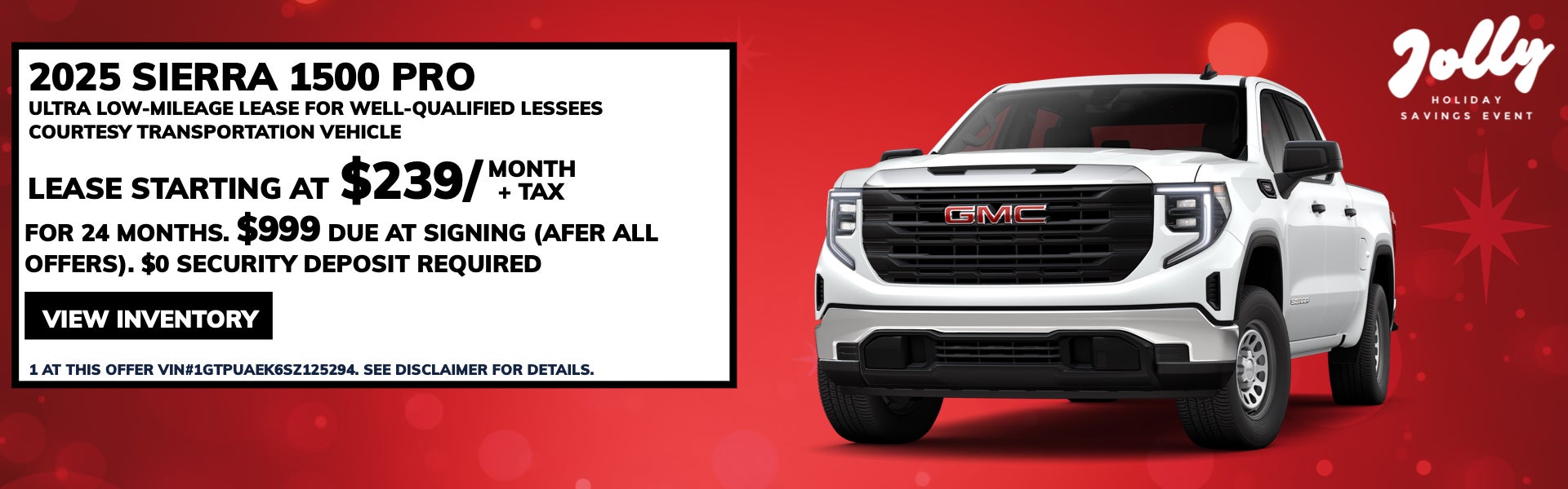 GMC Dealership in Laguna Niguel CA | Serving Laguna Niguel and Tustin ...