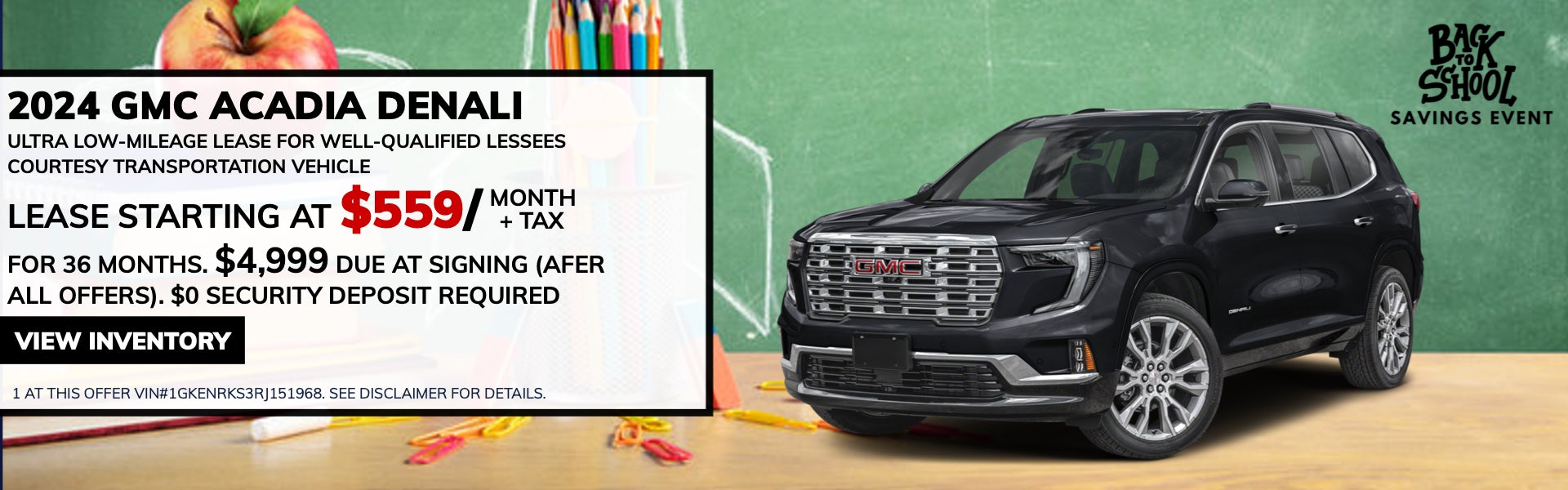 GMC Dealership in Laguna Niguel CA | Serving Laguna Niguel and Tustin ...